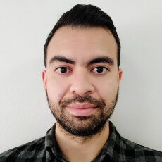 Our People - Mocopan