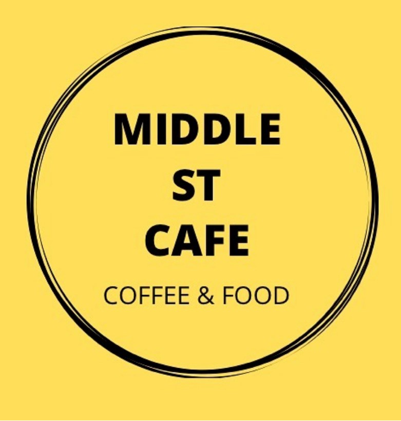 Our Coffee - Mocopan